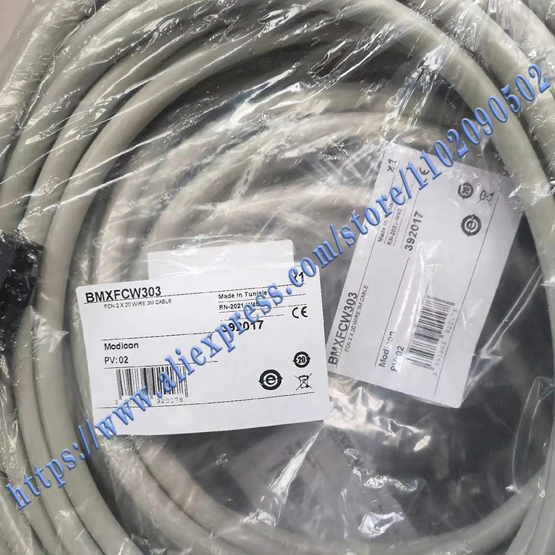 หน้าหลักร้านค้า สินค้า ไอเท็มลดราคา ขายดีที่สุด คำติชม