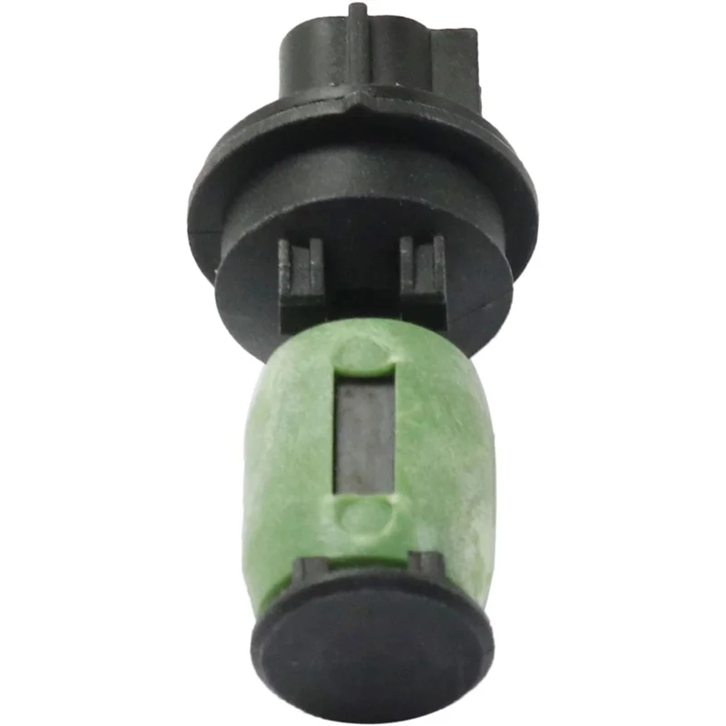Innovative Washer Fluid Level Sensor Water Level Sensor 22872930 For ...