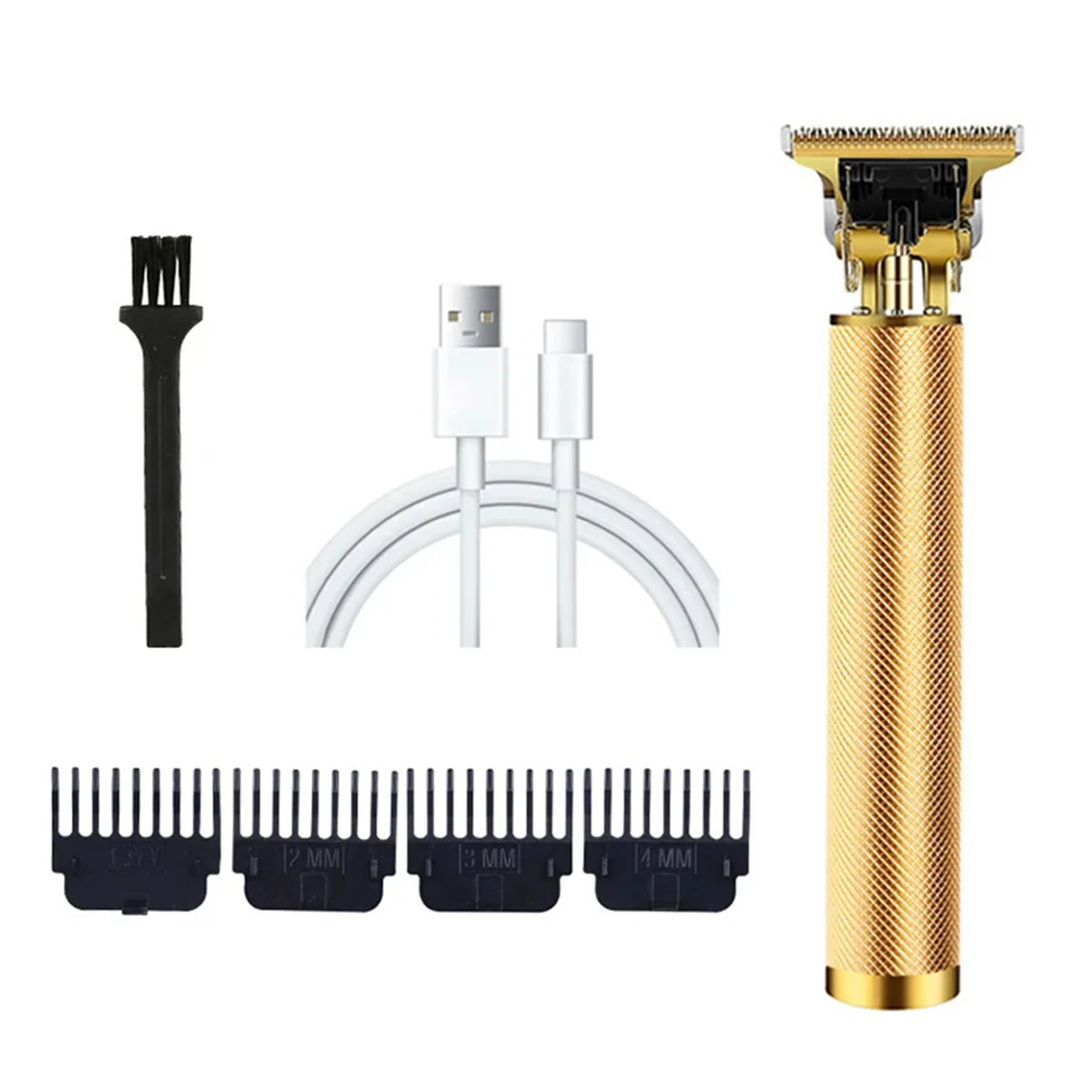 Hair-Cutting-Machine-Barber-for-Men-Professional-Hair-Trimmer-Wireless ...