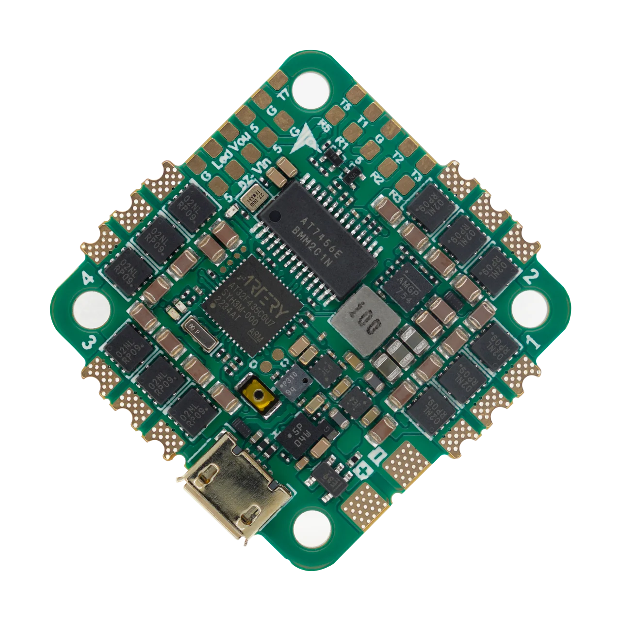 Store Home Products Feedback