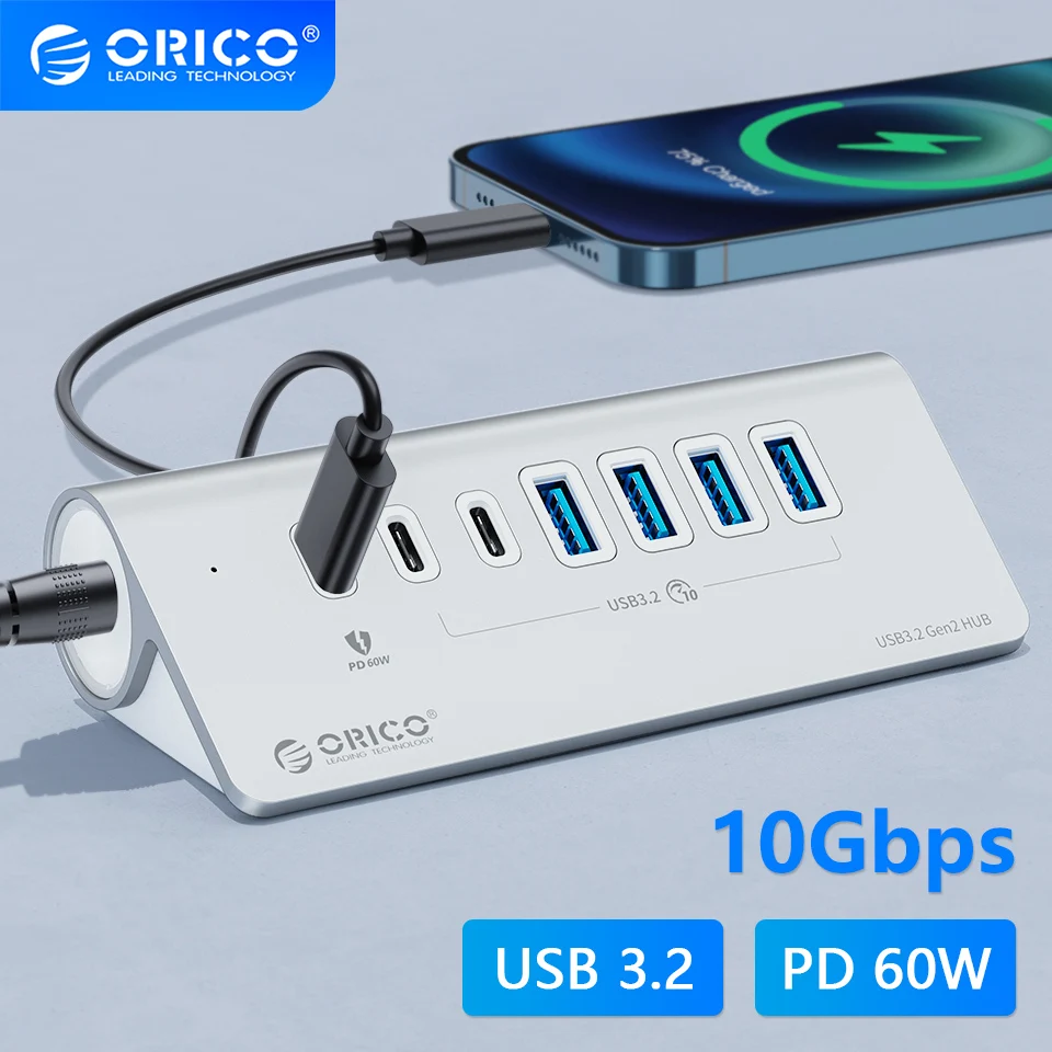 ORICO-M-ltiplo-USB-Um-Tipo-C-Hub-4-7-Slot-Docking-Station-Multi-USB-3.jpg