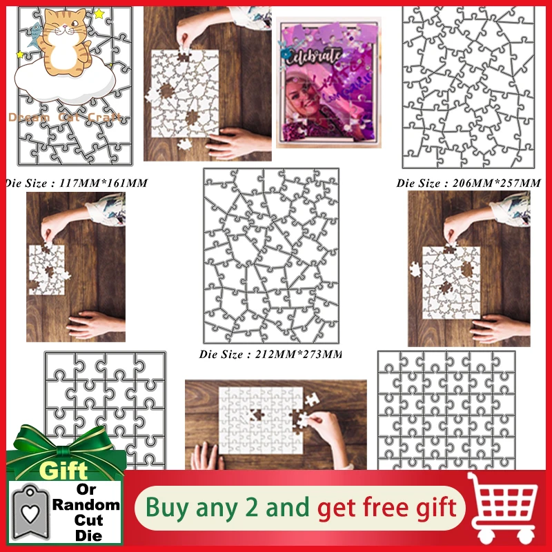 S739fb19d41384f7e82974f4ac364a8a5f.jpg