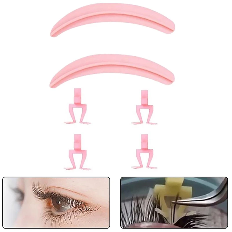 Professional-Eyelash-Separator-For-Eyelash-Extension-Efficient-Aid ...