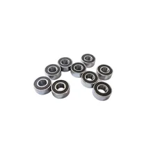 626 Deep Groove Ball Bearings | Deep Groove Ball Bearings 623 | Ball ...