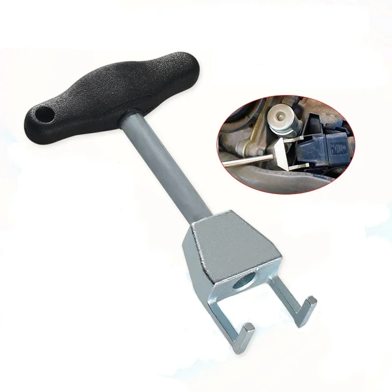 Car Lgnition Coil Wrench High-Pressure Extractor VW Audi Golf Sagitar ...