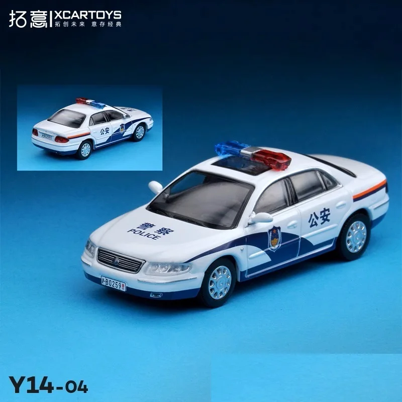 Pre-Order-XCarToys-1-64-Regal-Gen-4-CHINA-Police-Car-Diecast-Model-Car.jpg