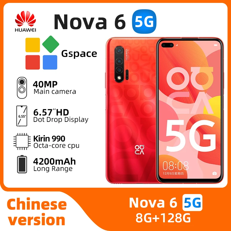 Huawei-smartphones-nova-6-5g-6-57-polegadas-supercharge-40w-4200mAh-c-mera-40MP-cpu-kirin.jpg