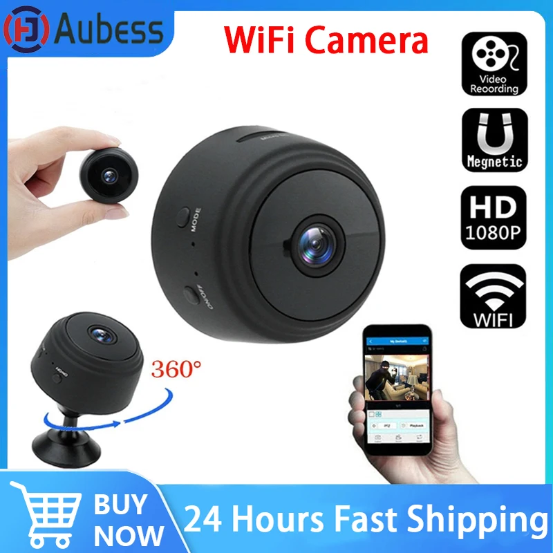 A9-WiFi-Mini-Camera-HD-1080p-Wireless-Video-Recorder-Voice-Recorder ...