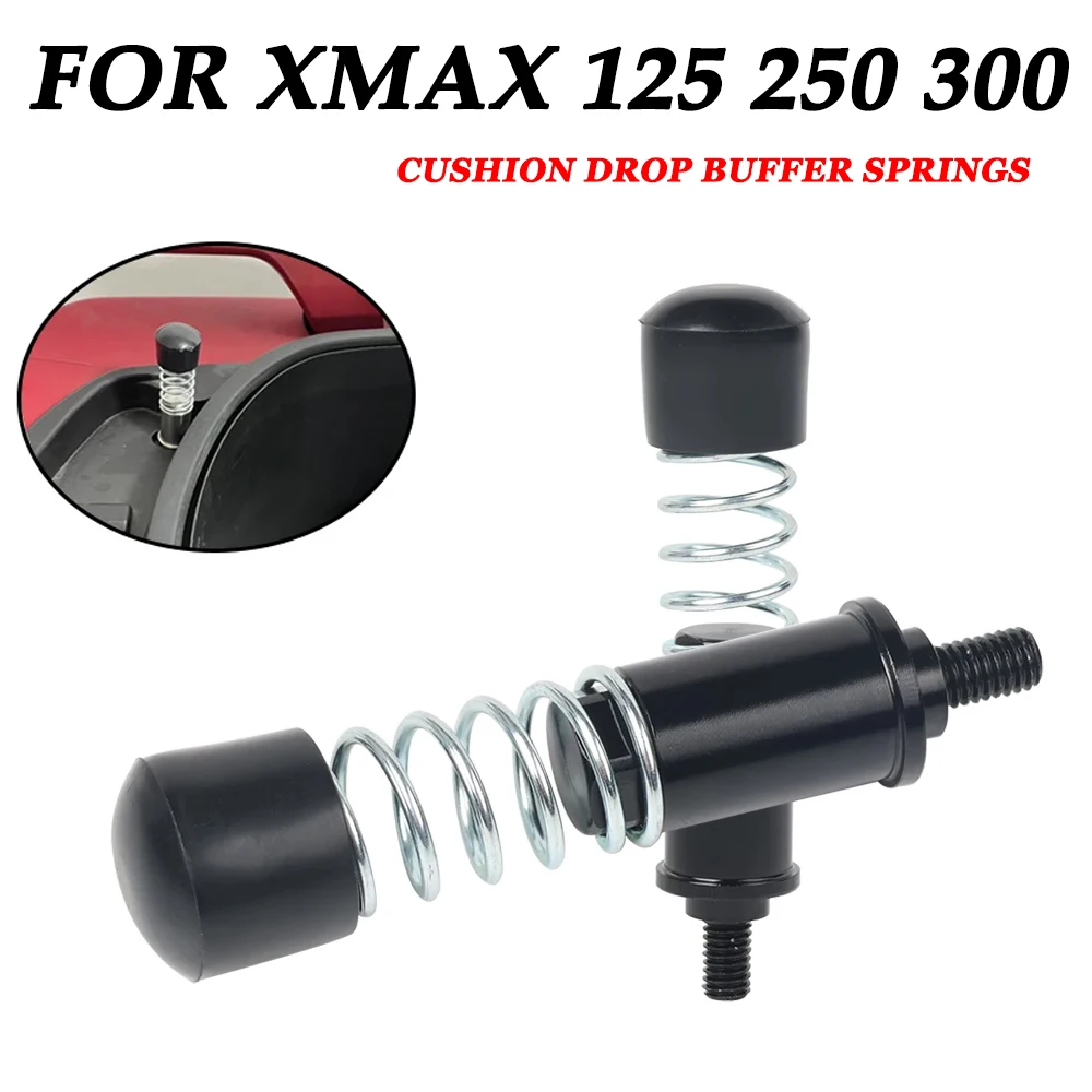 For-YAMAHA-XMAX125-XMAX250-XMAX300-XMAX400-XMAX-125-250-300-400-2023 ...