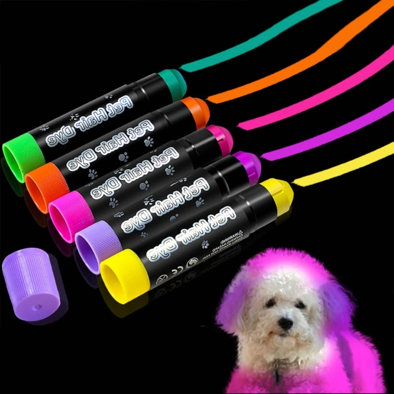 S73a0d2a9d974447d95ea8241f4e93b34T.jpg