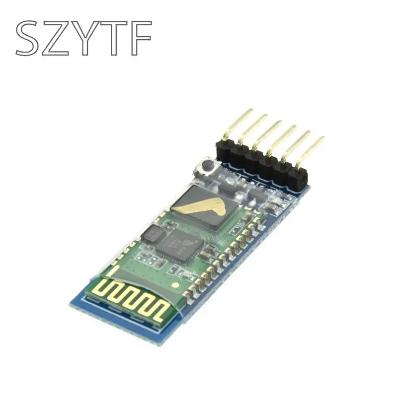 HC-05-Bluetooth-serial-adapter-module-from-one-group-CSR-51-microcontroller.jpg