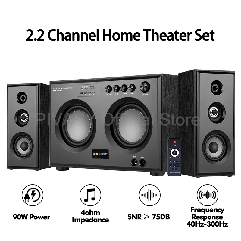 Bluetooth Speaker House: A Comprehensive Review and Guide for Home ...