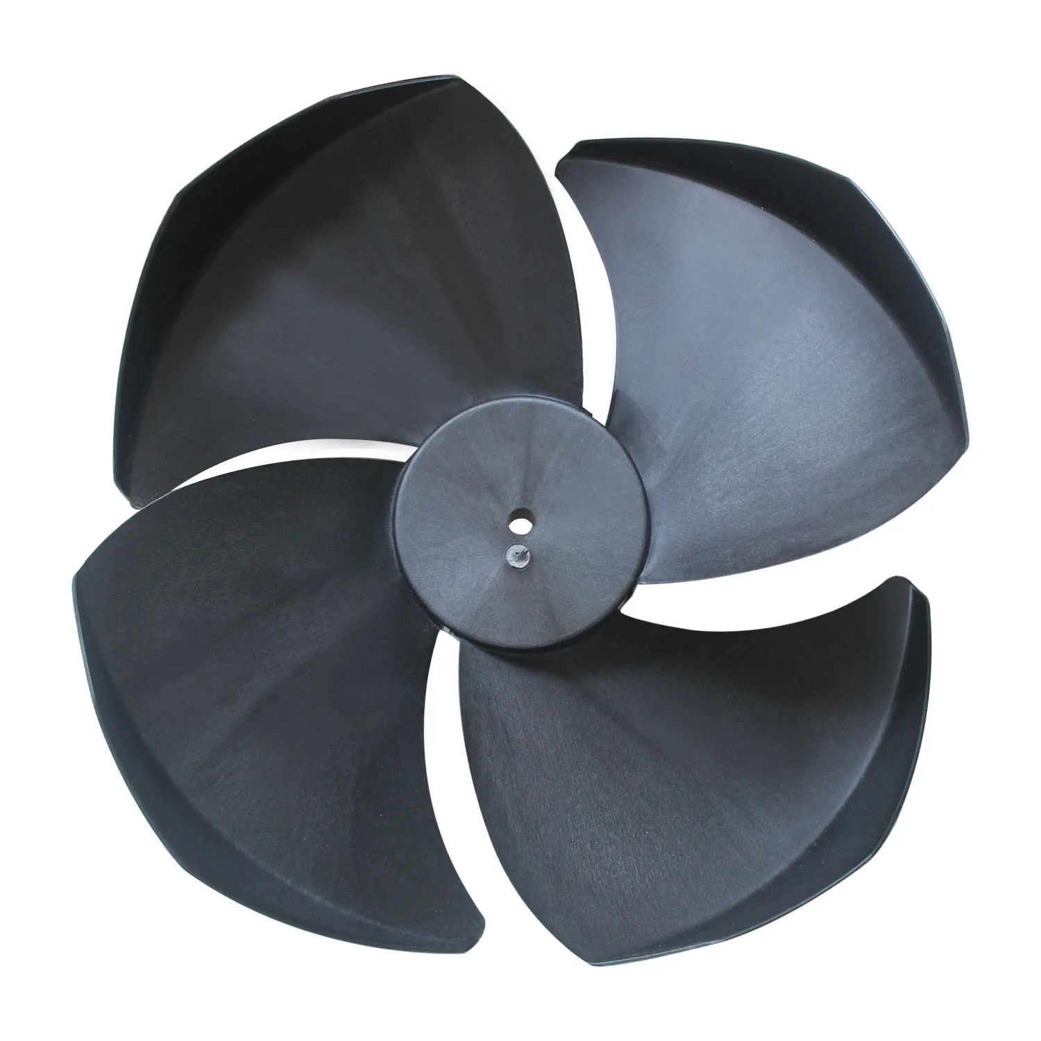 Fan-blades-air-cooler-fan-blade-fan-blades-replacement-fan-blades ...