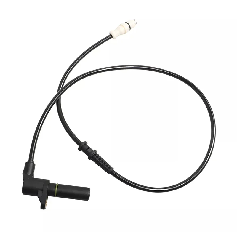 A 4635400317 4635400317 463-540-03-17 Передний левый и правый датчик ...