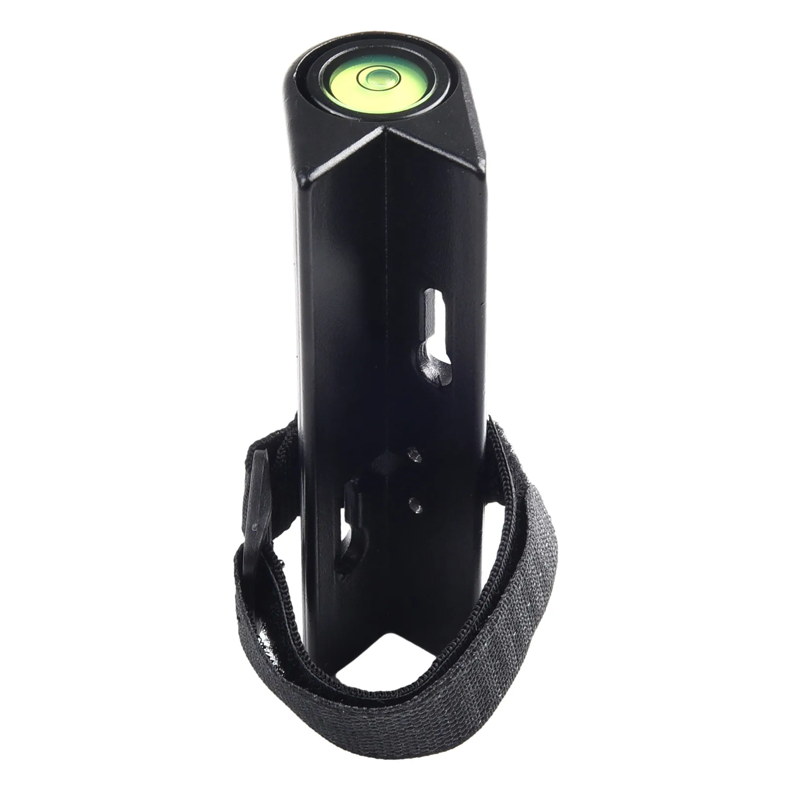 1-Pc-Vertical-Level-Portable-Right-angle-Level-Centering-Pole-Leveler ...