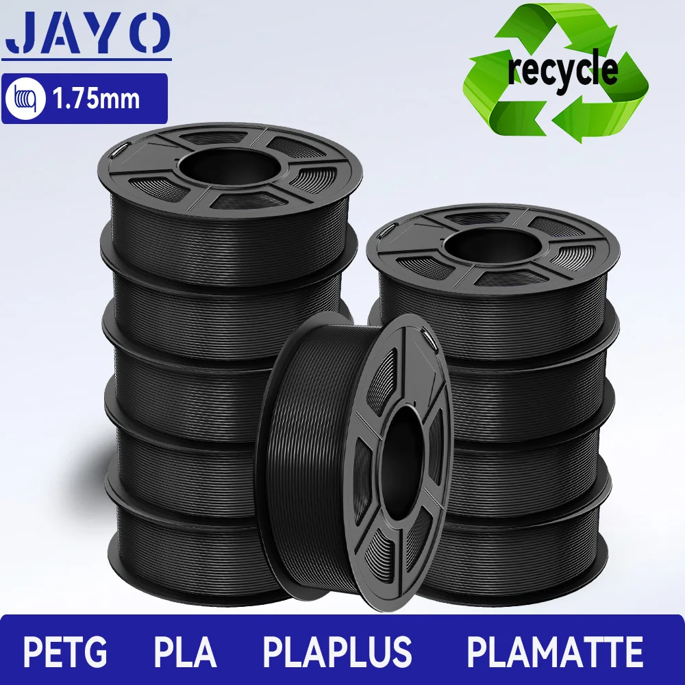 S73a19630a07d4d2aacb6d8af9471aecfX.jpg