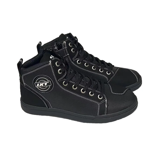 Shop1103581239 Store