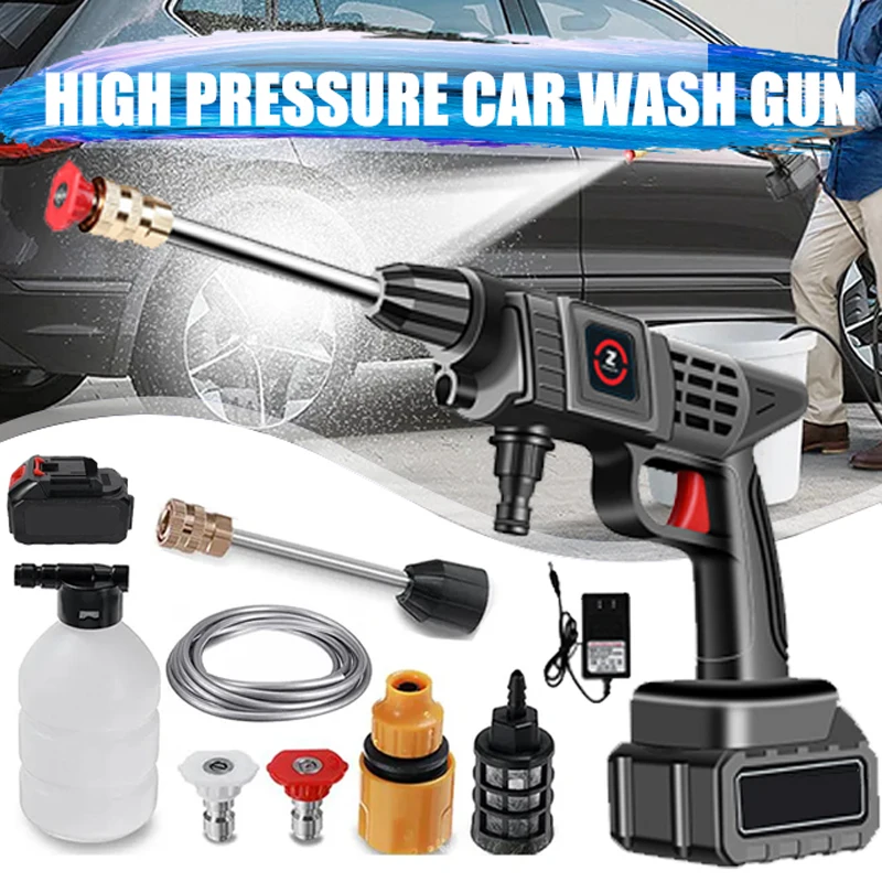 70-Bar-Wireless-High-Pressure-Car-Wash-Washer-Gun-1500W-1500mAh-Foam-Generator-Water-Gun-Spray.jpg