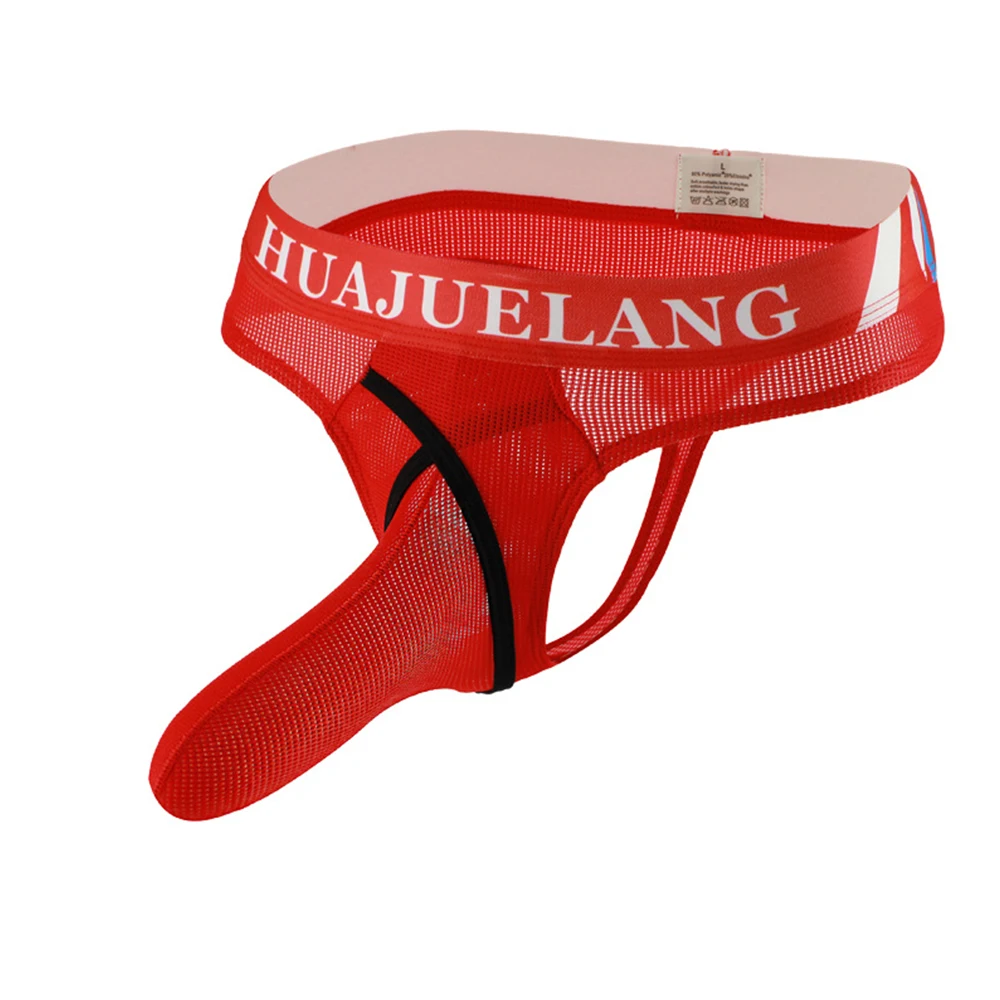 Página principal Productos Sugerencias