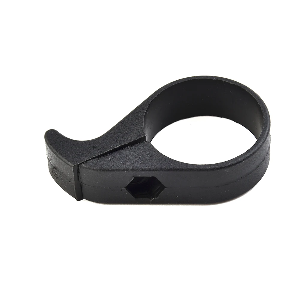31-8-40mm-Chain-Guard-Folding-Bike-Single-Speed-Chain-Guide-Clamp-Anti ...
