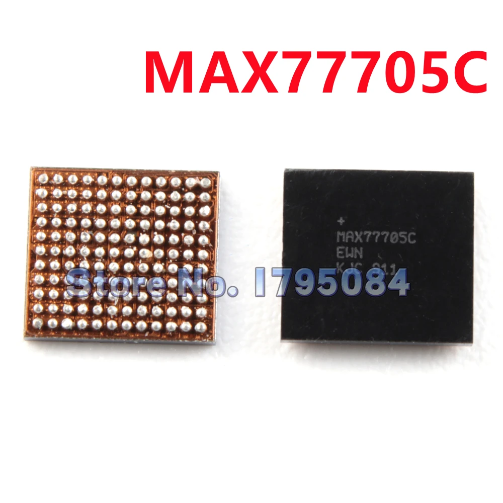 MAX77705C-para-Samsung-S10-S10-gesti-n-de-energ-a-peque-a-Chip-PMIC-PM-IC.jpg