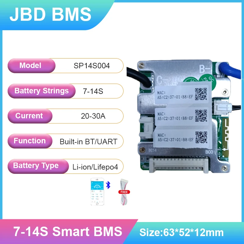 JBD-Smart-BMS-lifepo4-Li-ion-7S-8S-9S-10S-11S-12S-13S-14S-20A-30A.jpg