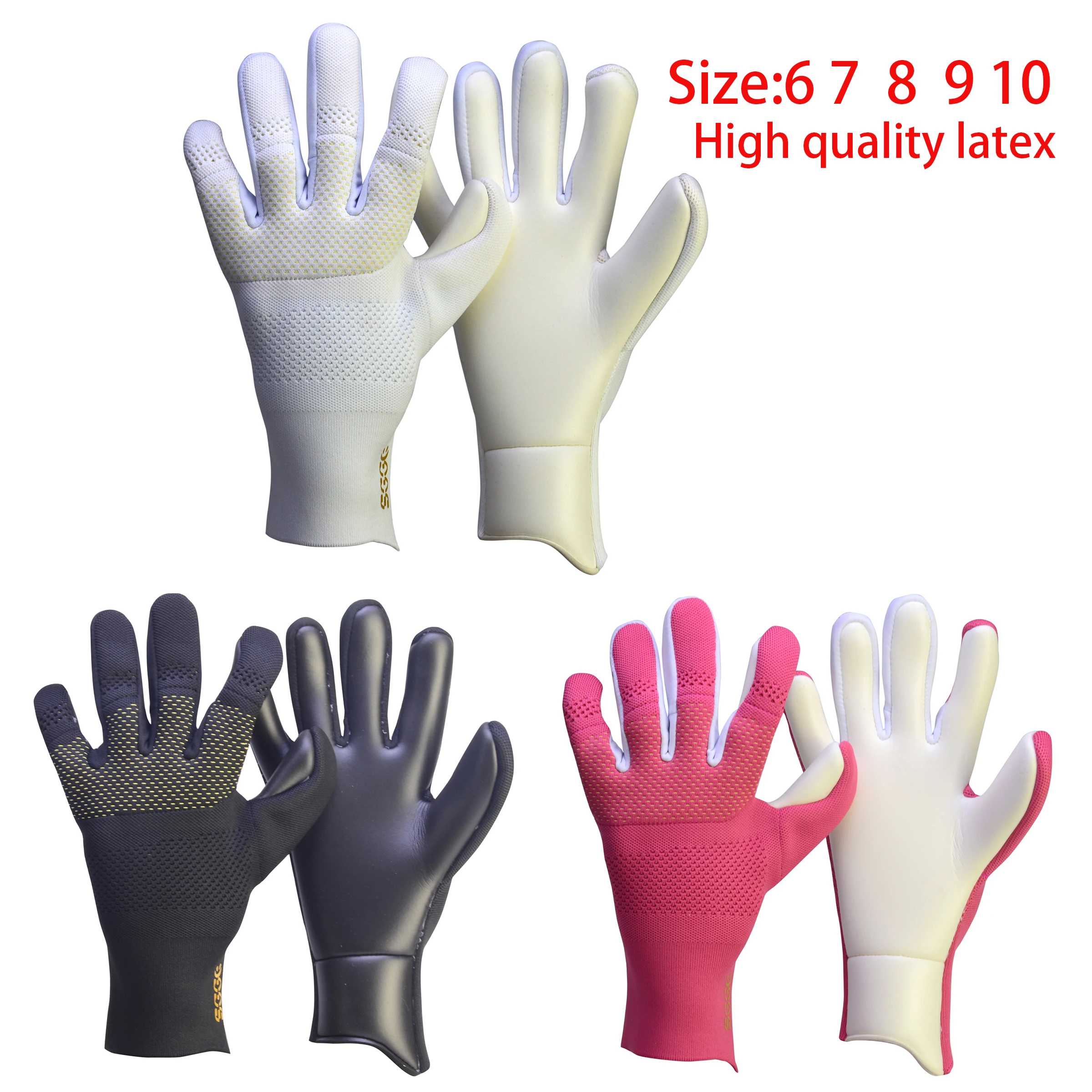 S73a2c7dd5e574bf9b554408d22cd2feeT.jpg