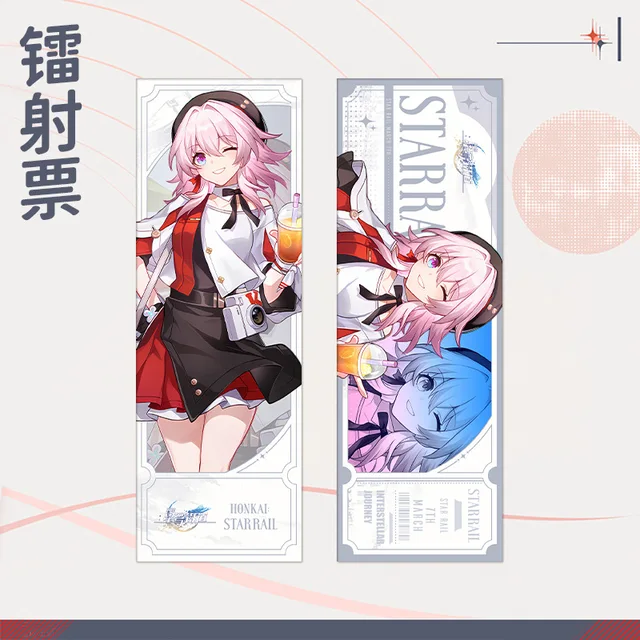 Store Home Products Sale Items Top Selling New Arrivals Feedback