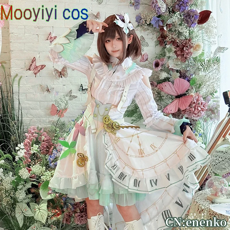 S73a31a11154f4e86959abdd5ebd132e5H.jpg
