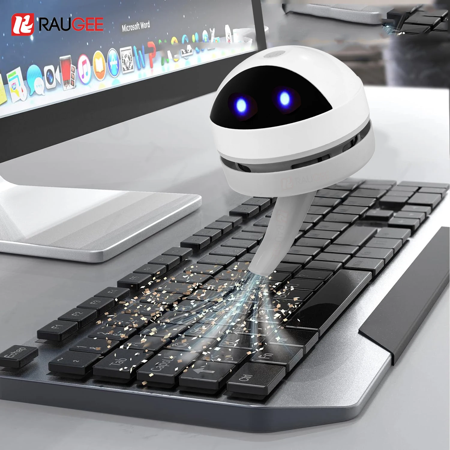 Desk-Vacuum-Cleaner-Portable-Mini-Table-Vacuum-Cleaner-For-Office-Home ...