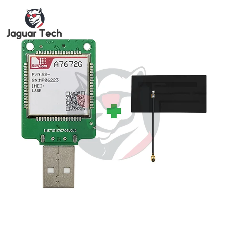SIMcom-A7672G-USB-Dongle-A7672G-Dongle-A7672G-Core-Board-LTE-CAT1-2G-Global-Version-A7672-not.jpg