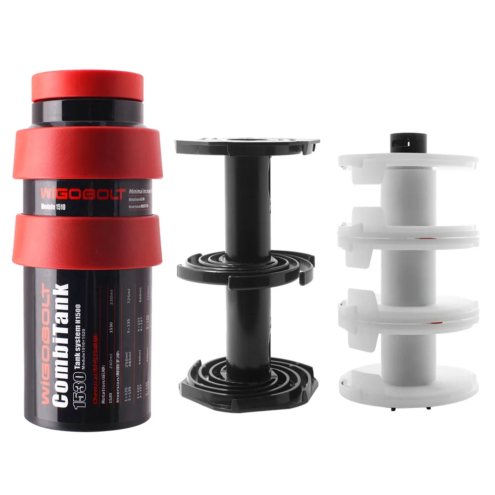 4X5-development-tank-development-tank-large-frame-film-development ...