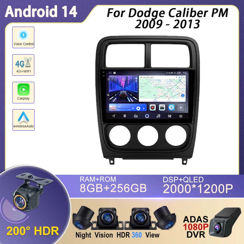 S73a3dbb89e9c45759edf049b8713f5c3t.jpg
