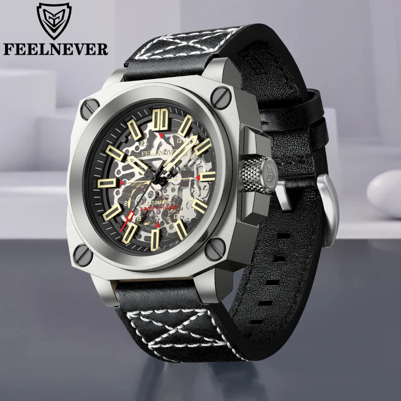 S73a465e5d5cd45d899bfb12abe06d3e84.jpg