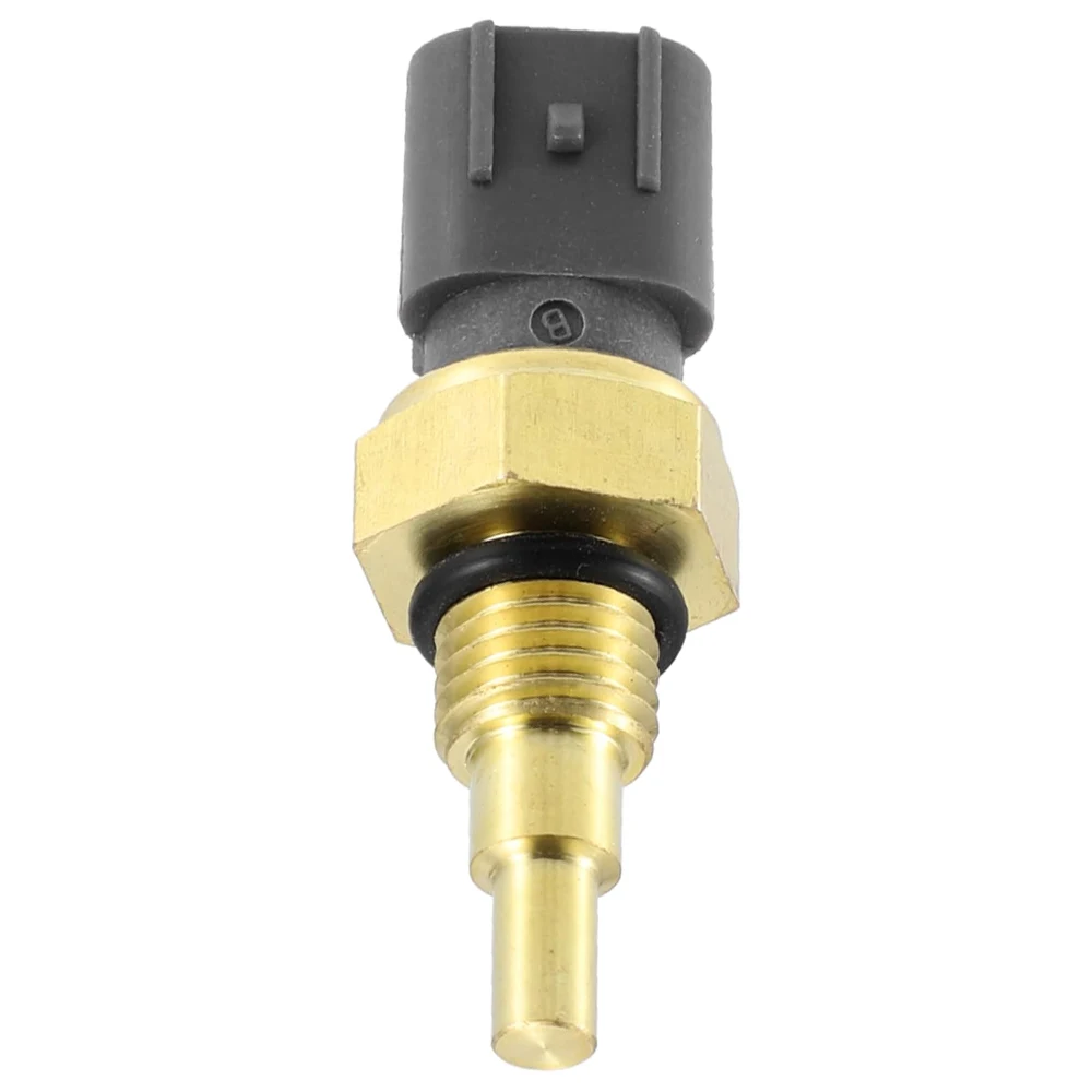 1pc-New-Water-Temperature-Sensor-89422-16010-for-TOYOTA-CAMRY-COROLLA ...