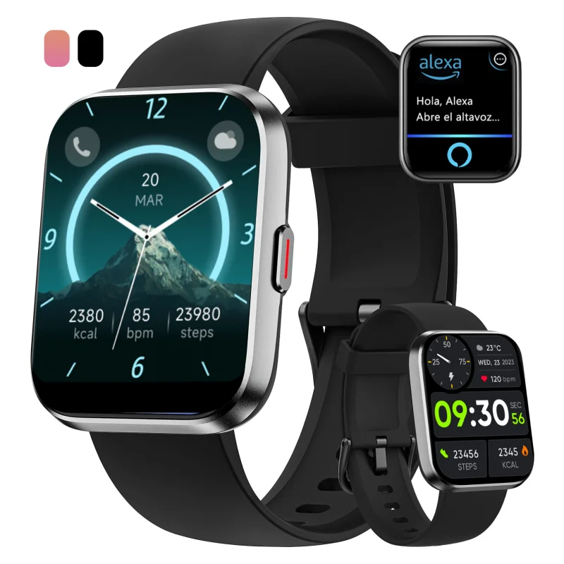 S73a4cfad136545e7a2faf576be953afdL.png