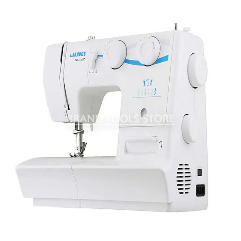 Electric-Heavy-Duty-Sewing-Machine-Multifunctional-Overlock-Sewing ...
