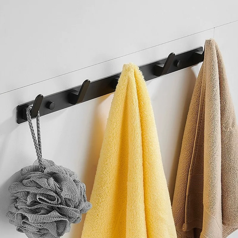 Hallway-Wall-Hanger-Kit-Chaves-Titular-Cabides-de-parede-para-pendurar ...