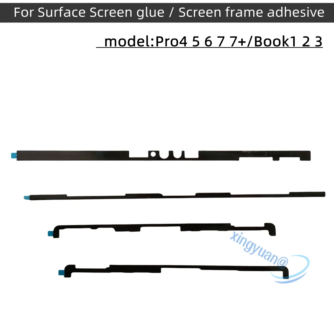 For-Microsoft-Surface-Pro-4-5-6-7-Pro7-Pro4-Pro5-Pro6-Pro7-Book-1-2.png