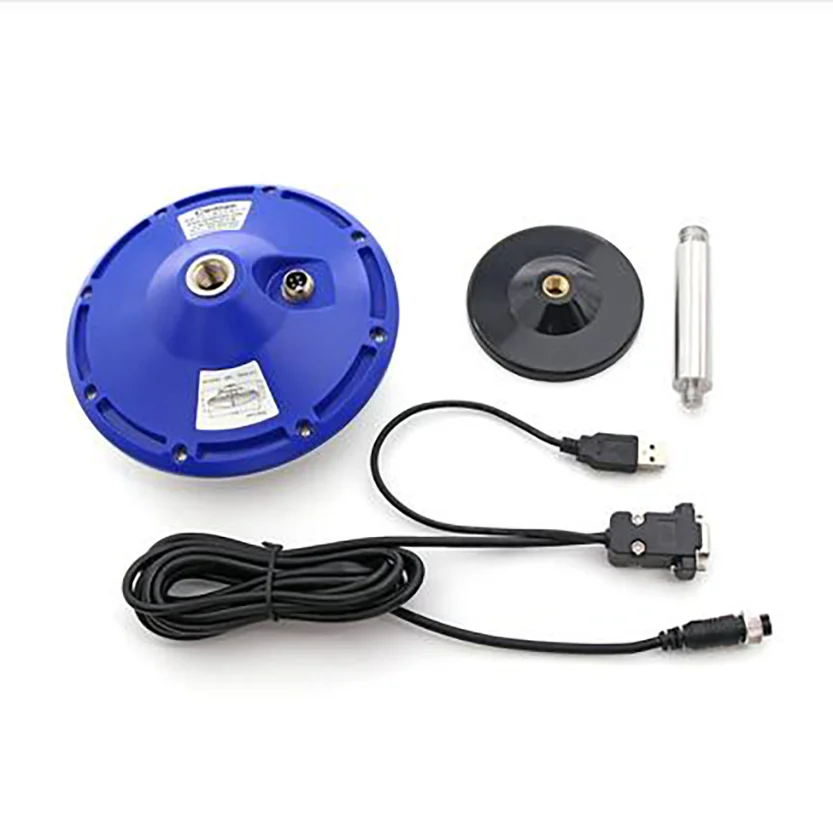 Beidou GPS Receiver USB/DB9 Serial Port RS-232 BD-8953DU