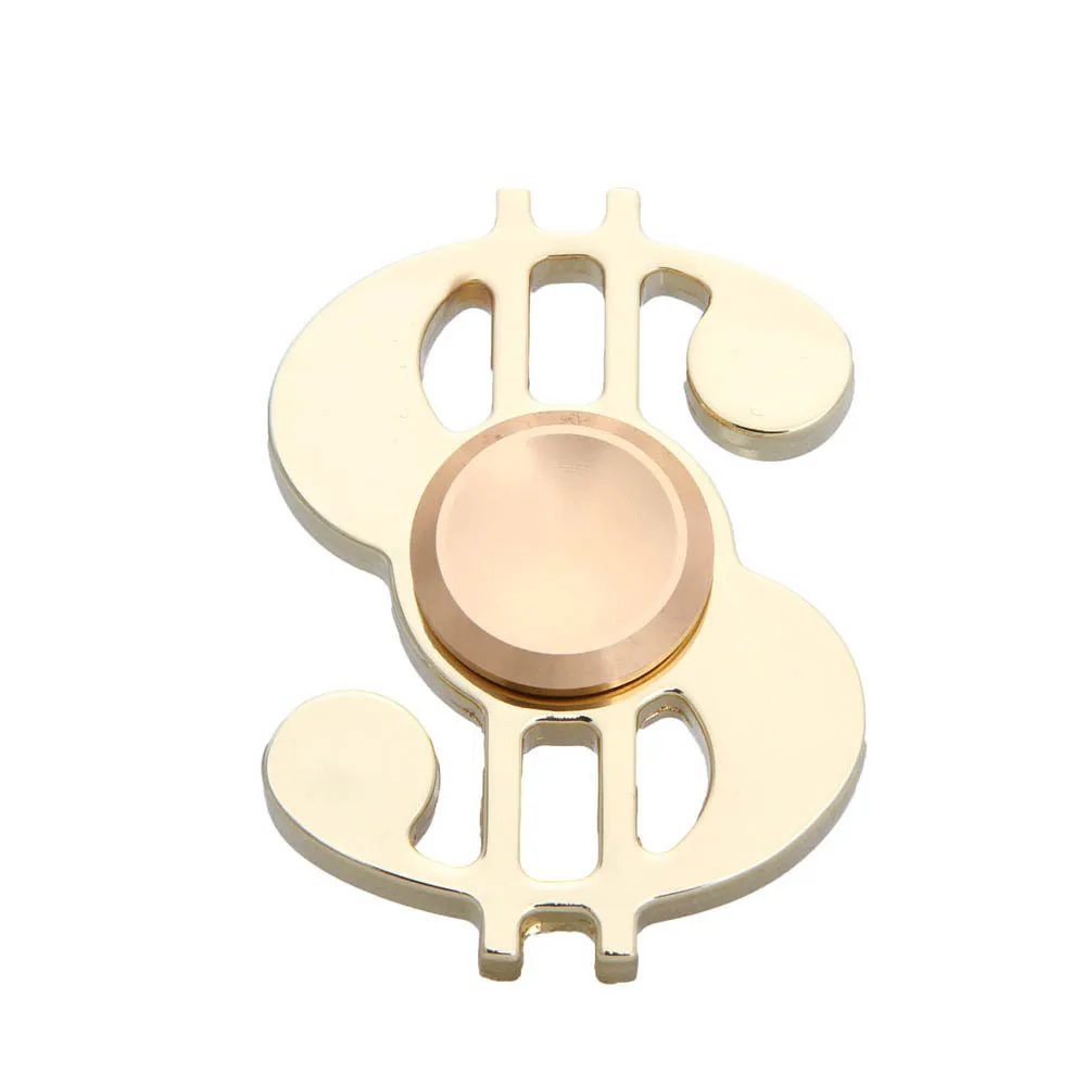 Fidget Spinners Adhd | Finger Spinner Autism | 1 Dollar Fidget Spinners ...