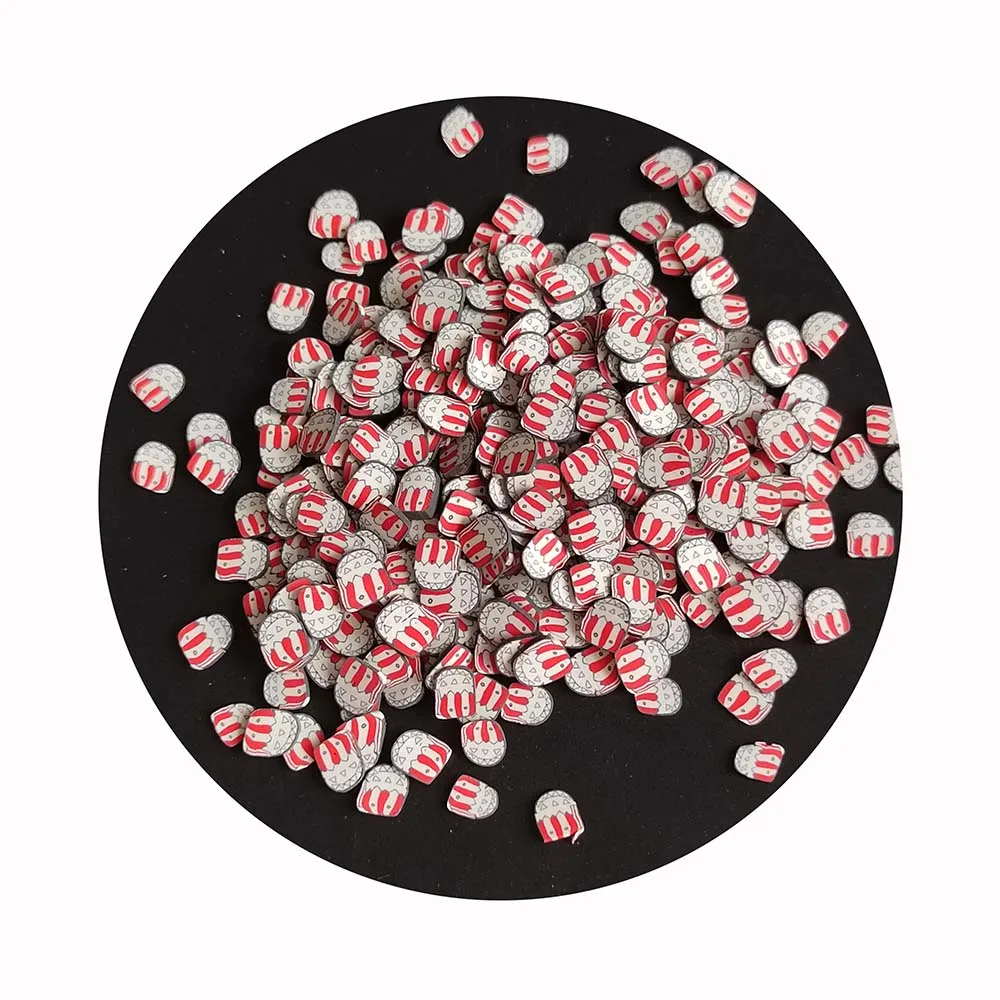 Popcorn-Polymer-Clay-Slices-Sprinkles-DIY-Resin-Shaker-Jewelry-Clay ...