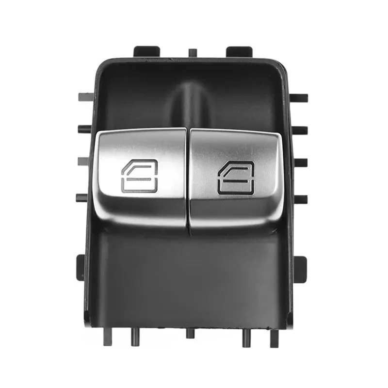 Front Left Power Window Switch For Mercedes Benz Vito W447 114 CDI 2.2 ...