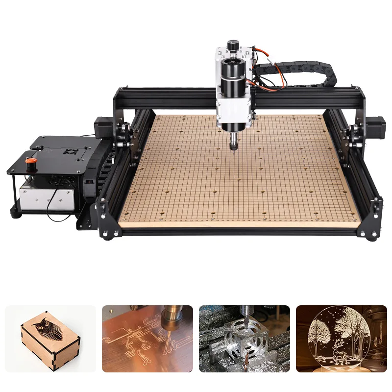 CNC4540-G-Code-CNC-Engraver-3-Axis-500W-11000rpm-High-Speed-Spindle ...