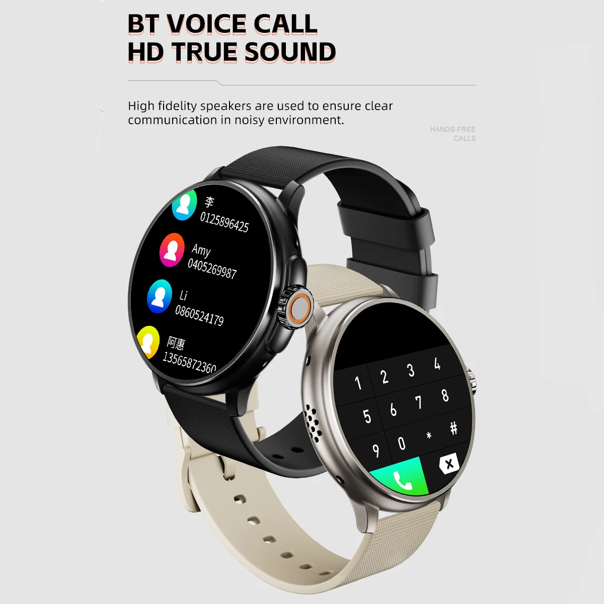 Pin On LEMFO LEMX 4G Smartwatch Specs, Price, Features, 54% OFF