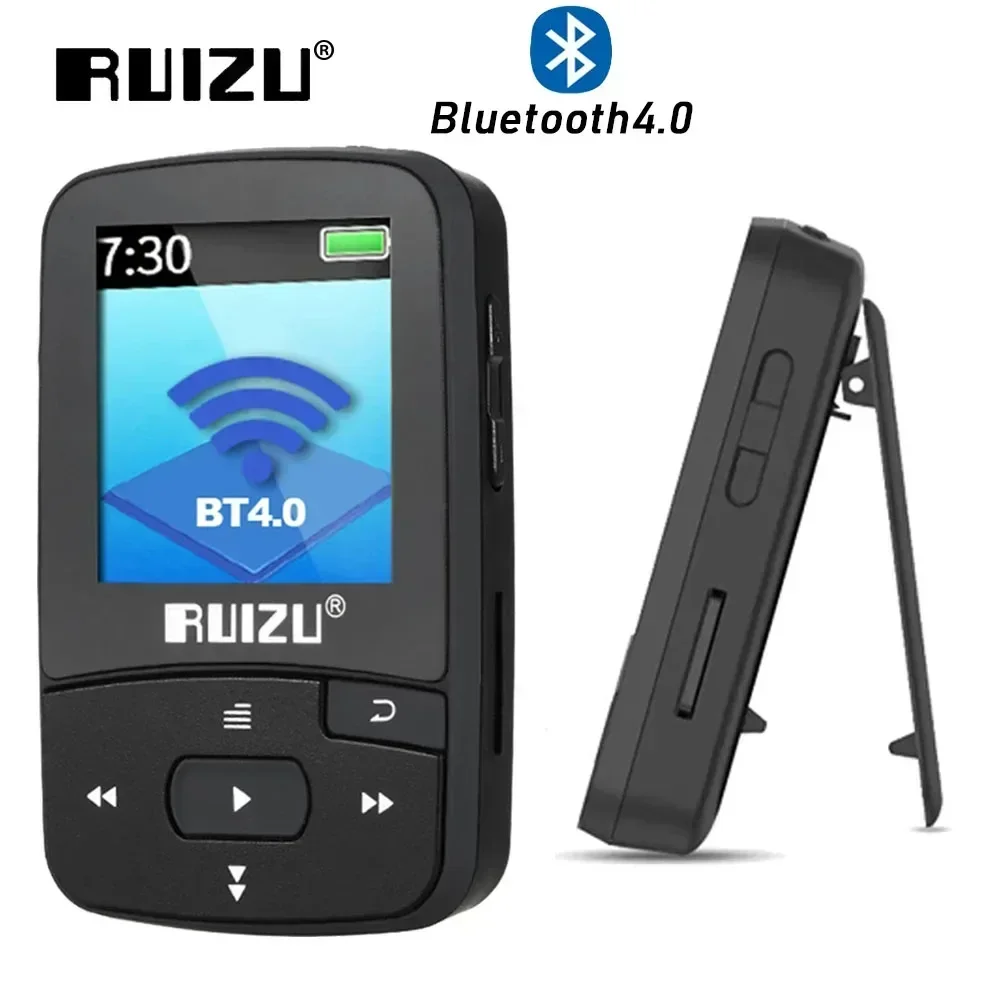 RUIZU-X50-Bluetooth-MP3-8gb.jpg