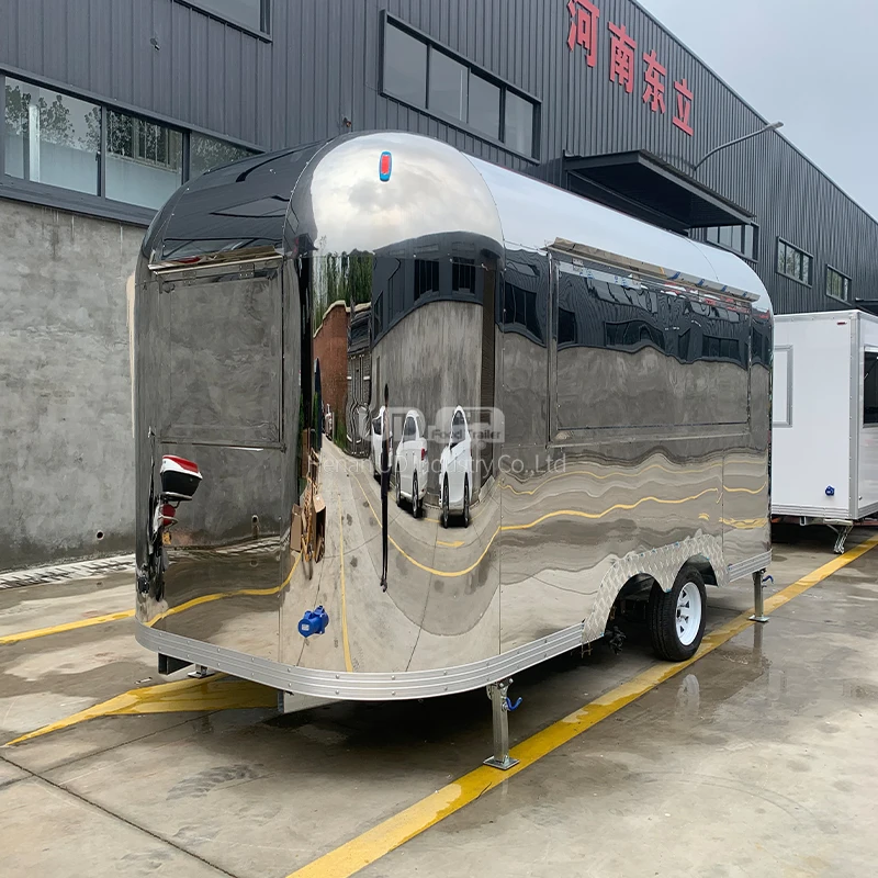 Store Home Products Getaway Deals Feedback