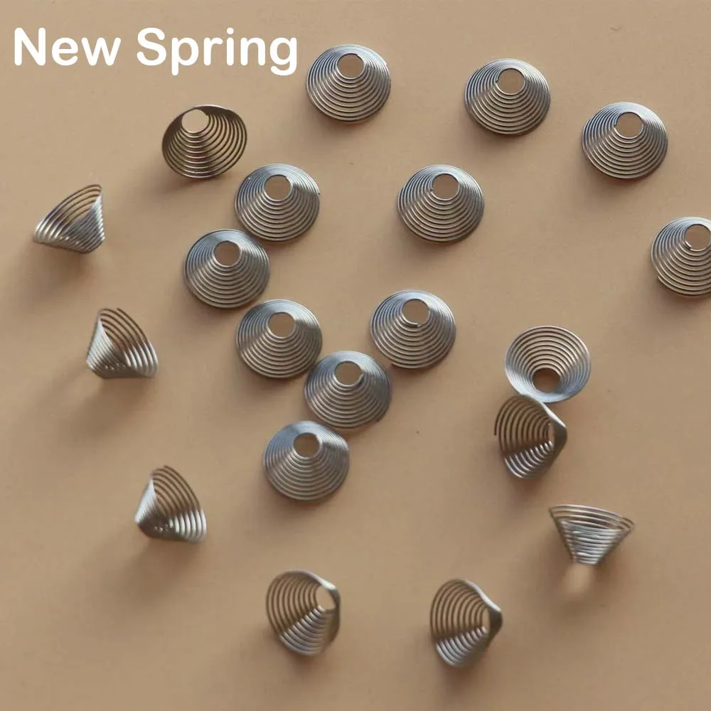 EC-Topre-Capacitive-Keyboard-Switch-Spring-Campatible-for-Topre-DES ...