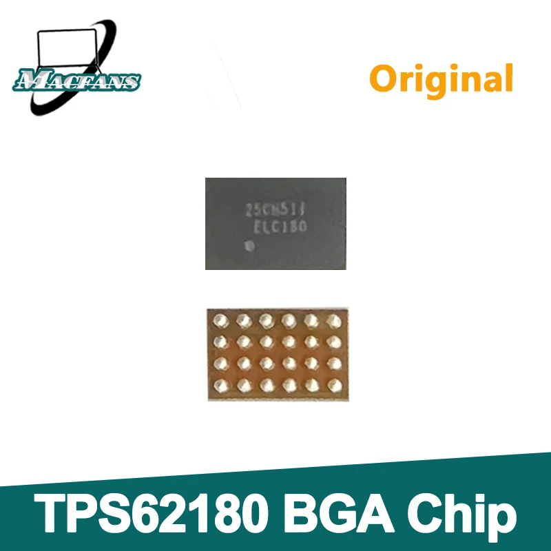 Original-New-TPS62180-A1989-A1990-A2141-BGA-IC-Chip-for-MacBook-Pro ...