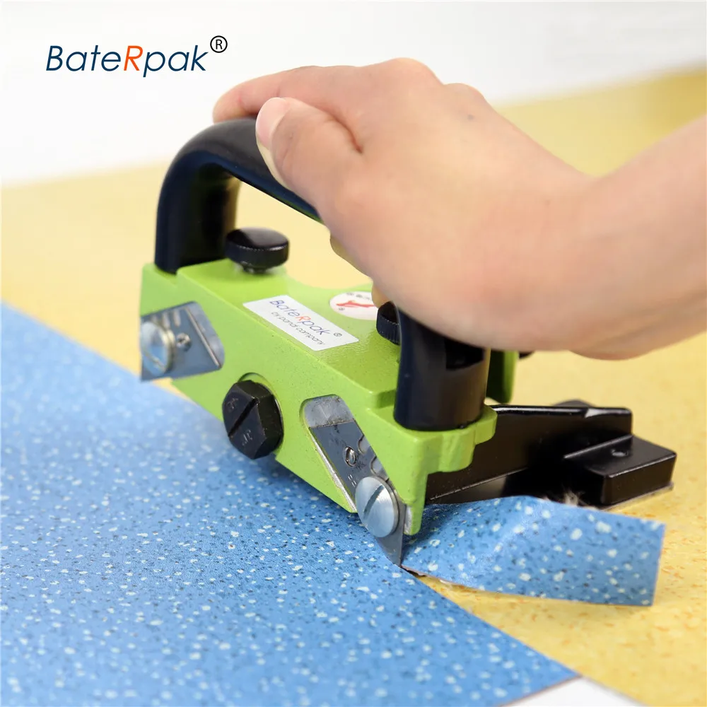 PVC-plastic-floor-construction-tools-for-patchwork-seam-ripper-seam ...